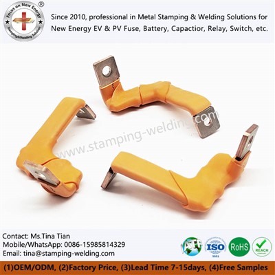 Detailed explanation of industry knowledge on insulation busbar copper ...